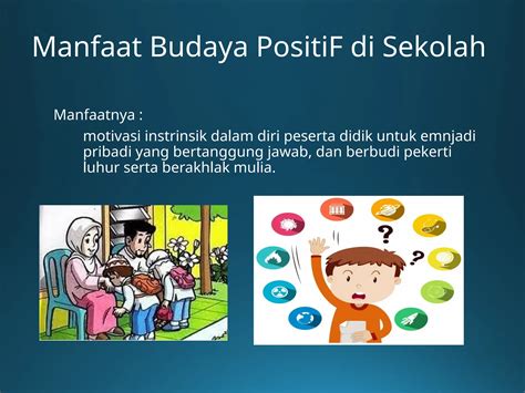 BUDAYA POSITIF dan kesepakatan kelas.pptx