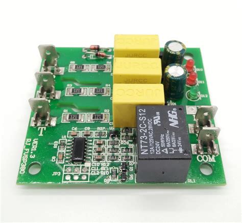 Phase Sequence Protector At Willie Mixon Blog