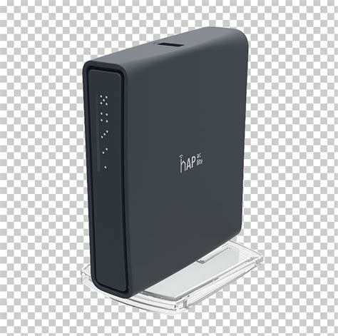 MikroTik RouterBOARD HAP Lite Wireless Access Points MikroTik HAP Ac Lite Tower RB Ui Ac ND