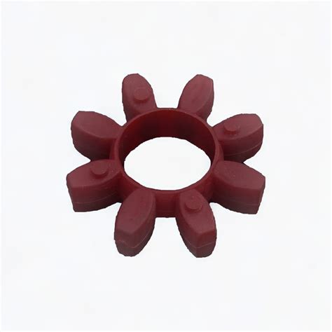 Fixed Block Star Buffer