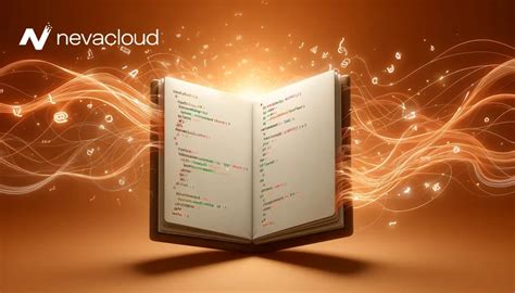 Apa Itu Javascript Pengertian Fungsi Hingga Cara Kerjanya