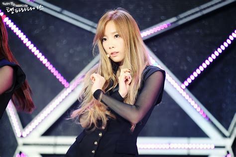 Luhan E Taeyeon Selca