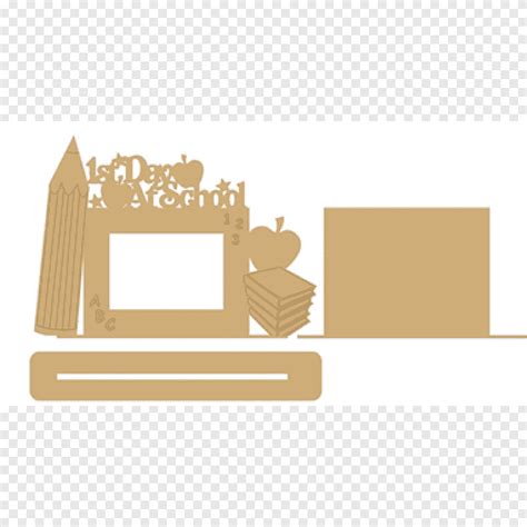 Brand Rectangle Font Design Text Rectangle Png Pngegg