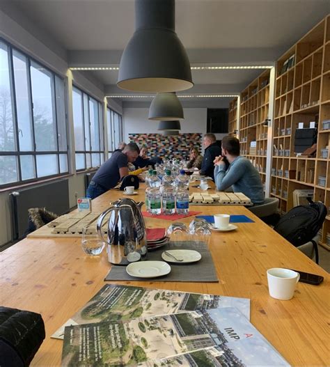 Aquarian Cladding Systems Ltd On Linkedin Liveupdate Brickcladding Innovation Networking Aquarian Cladding Systems Ltd On Linkedin Liveupdate Brickcladding Innovation Networking