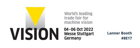 Home Lanner Electronics Network Appliance Ucpe Sd Wan Mec Server Intelligent Edge Appliance