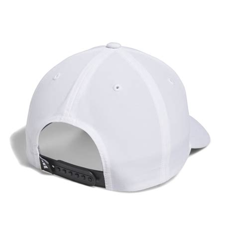 Adidas Mens Performance Golf Cap 23 Golf Warehouse Nz