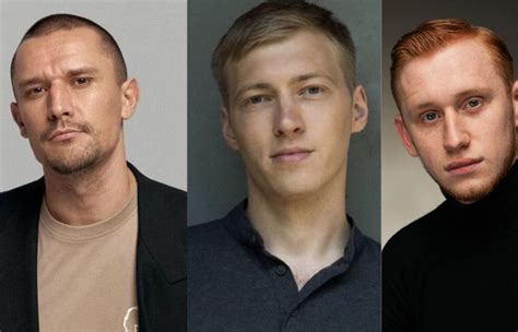 Новини свіжі події в Україні та світі 112 Ua