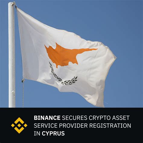 Oğul Can İpeklİ On Linkedin Binance Gains Crypto Asset Service