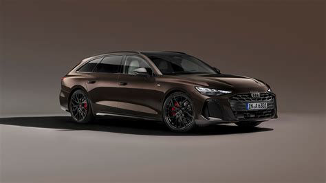 Audi Screensavers