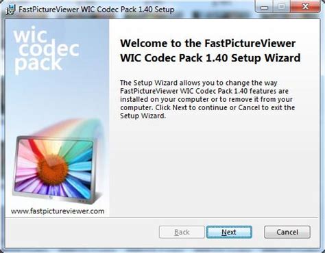 How To View Dng Files And Thumbnails In Windows