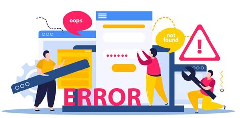 Cobit Dss03 03 Raise Known Errors Itsm Docs Itsm Documents And Templates