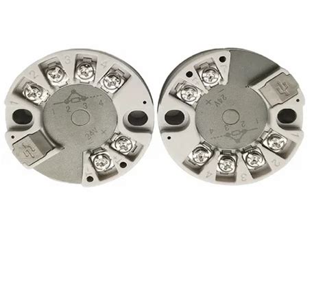 Tempress Model Namenumber Tt 300 Flameproof Pipe Mount Temperature