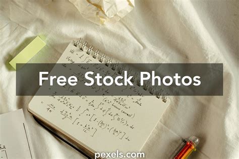 formulas excel sheet photos download the best free formulas excel