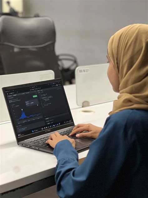 leetcode problemsolving coding logicbuilding learningjourney nidha pk 17 comments