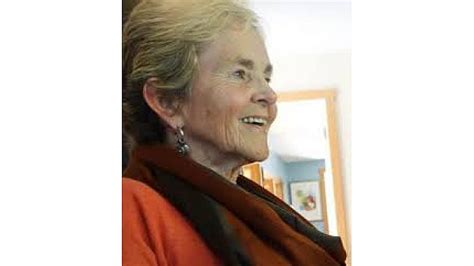 Conversation With Grace Dammann Awakin Call