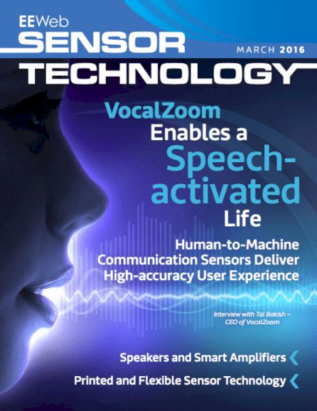 Magazines Archives Page 3 Of 25 Eeweb