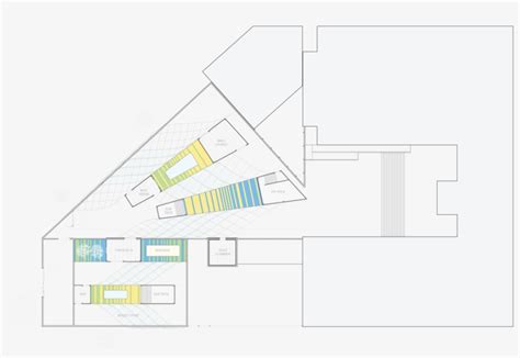 Plan Diagram 1340x984 Png Download Pngkit