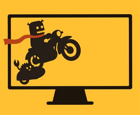 Making Desktop Apps With Revved Up Potential Rust Tauri Sidecar—martian Chronicles Evil