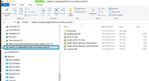 how to connect azure with sharepoint a step by step instruction