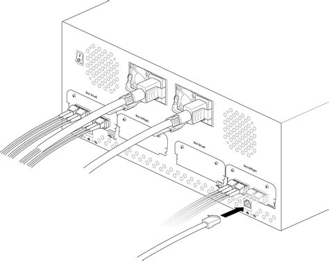lyve mobile array user manual lyve rackmount receiver connections