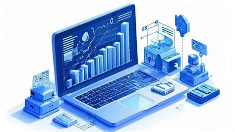 数据库增删改查是什么 • Worktile社区