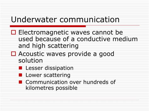 Ppt Simulation Of Communication For Power Constrained Embedded Systems Powerpoint Presentation