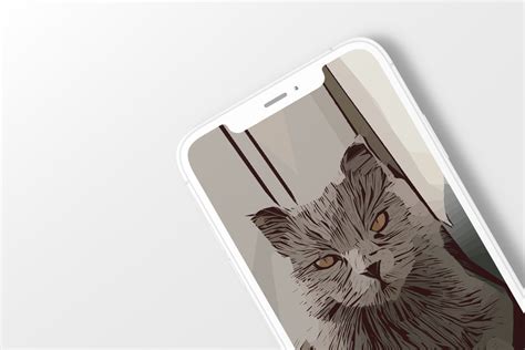 Ui素材 Ui模板 Ui图片免费下载 设图网