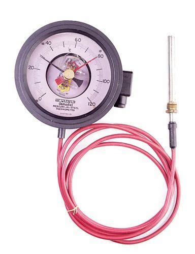 Bearing Temperature Monitoring And Control System Abb Motor Bearing