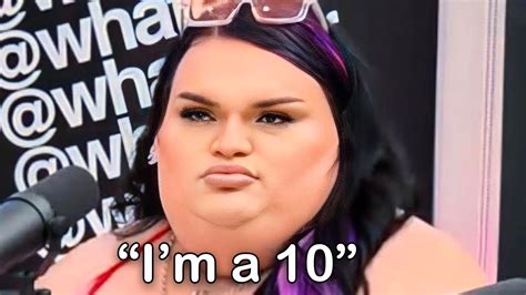 I Tried Certified Baddies Workout Youtube