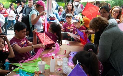 Cultura Jalisco Ofrece Curso De Verano Y Talleres En Museos Cultura Jalisco Ofrece Curso De Verano Y Talleres En Museos