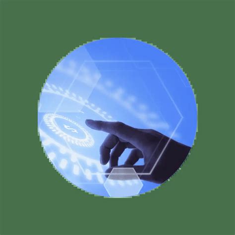 Frame 124 Png Axletree Solutions