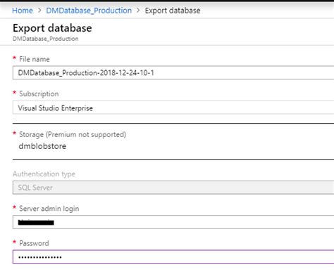 Sql Provision And Azure Sql Database Creating Local Development And