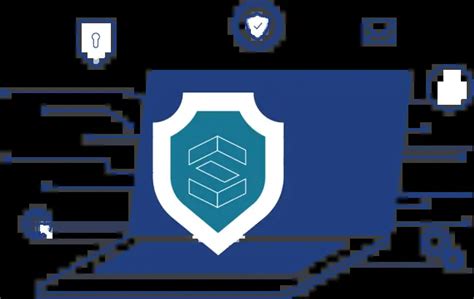 Computer Security Services Computer Security Systems