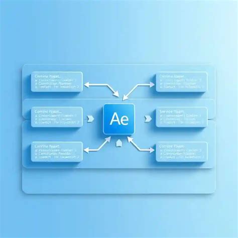Advanced Dependency Injection Techniques In Aspnet Core Howik