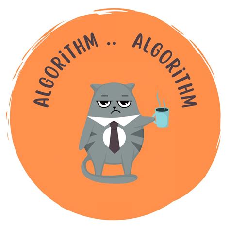 Machinelearning Datascientist Business Awadelrahman Ahmed