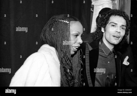 Bruce Sudano And Donna Summer Bruce Sudano Interview The Strange