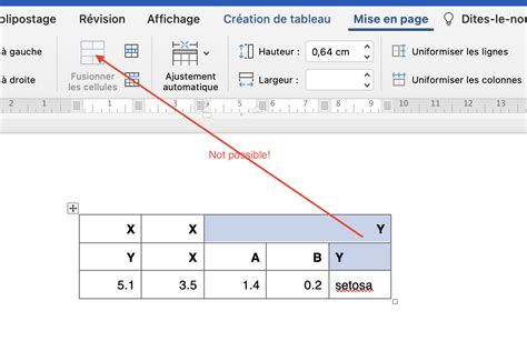 Header Column Disappearing If Merged Vertically And Horizontally · Issue 454 · Davidgohel