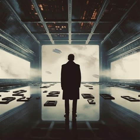 Stream Outer Haven By Synthwave Sensei Listen Online For Free On