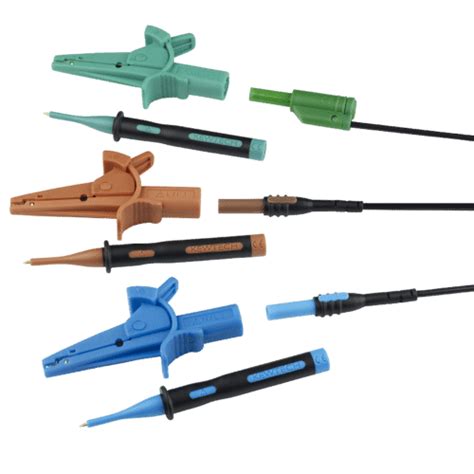 KT DL Multifunction Tester Kewtech