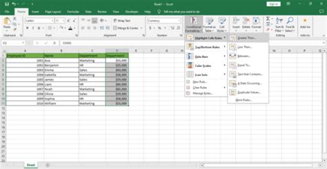 Mastering Macros In Excel A Comprehensive Guide