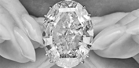 ဟောင်ကောင်၌ ရှားပါးပန်းရောင် စိန်ပွင့်ကြီး ဒေါ်လာ ၅၈ သန်းနီးပါးဖြင့် လေလံအောင် Myawady Webportal