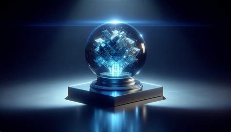 Microsoft Unveils Synthetic Data Driven Phi 4 Model