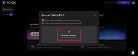 Create Lip Sync From Audio Tools You Should Not Miss