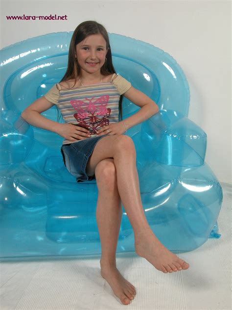 Chemal And Gegg Chemal And Gegg Erica Model Sets Nonude Eroppa