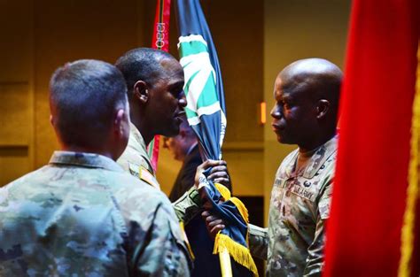 Military Surface Deployment And Distribution Command Sddc On Linkedin Sddc