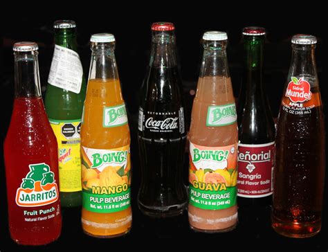 Comercial Mexicana