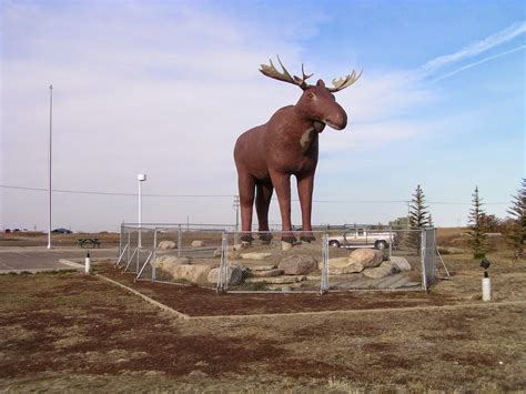 Moose Jaw Sk Canada At Jack Belser Blog