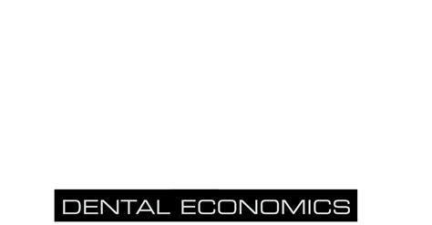 Perio Codes Revisited Dental Economics