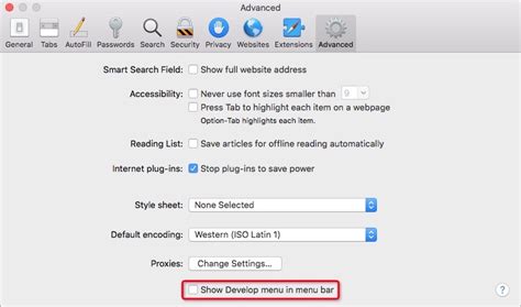 Best Ways To Download Videos From Safari On Mac And Iphone