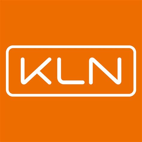 Kln Medical Limited Youtube
